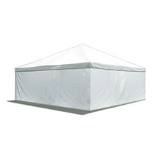 20x20 Tent
