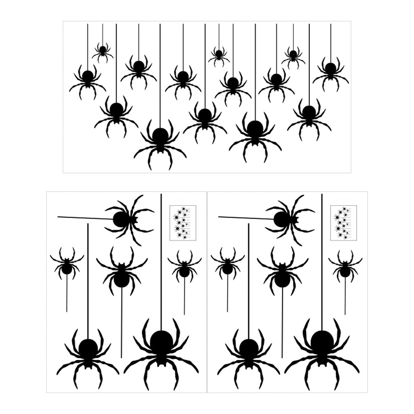 Party Theme Atmosphere Toilet Sticker Portable Studio Ring Light Cheer ...