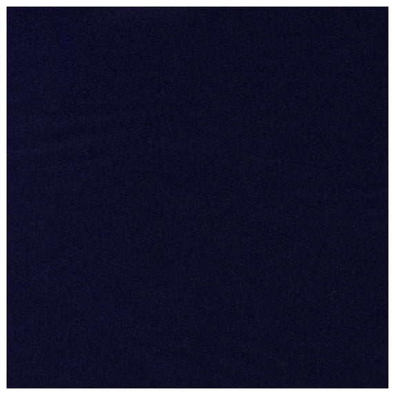 Party Time Ap 60" Satin Navy Fabric - Walmart.com
