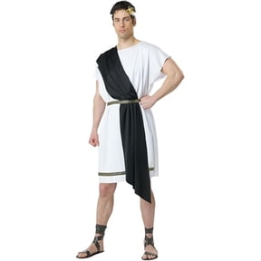 Toga Party Costumes