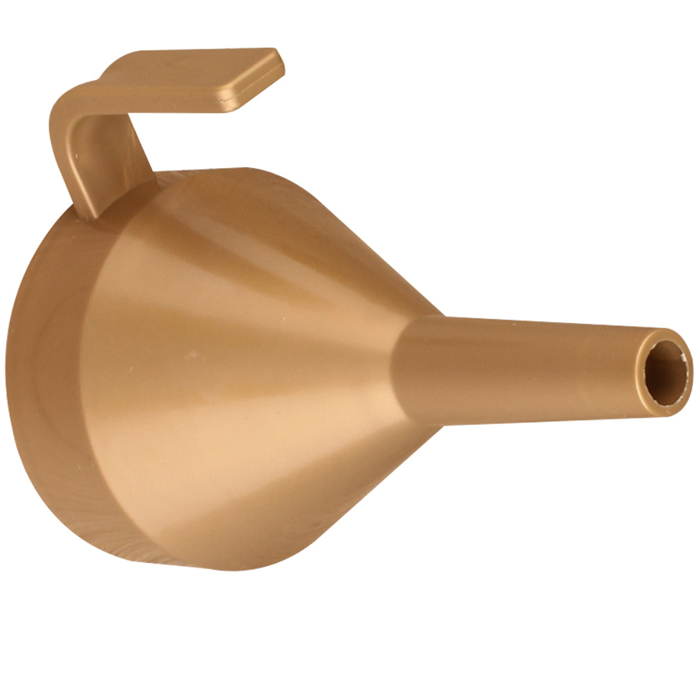 Party Trick Funnel Professional Stage Illusion Accessories Props Comedy ...