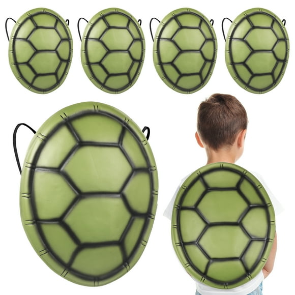 Teenage Mutant Ninja Turtles Costumes in Halloween Costumes - Walmart.com