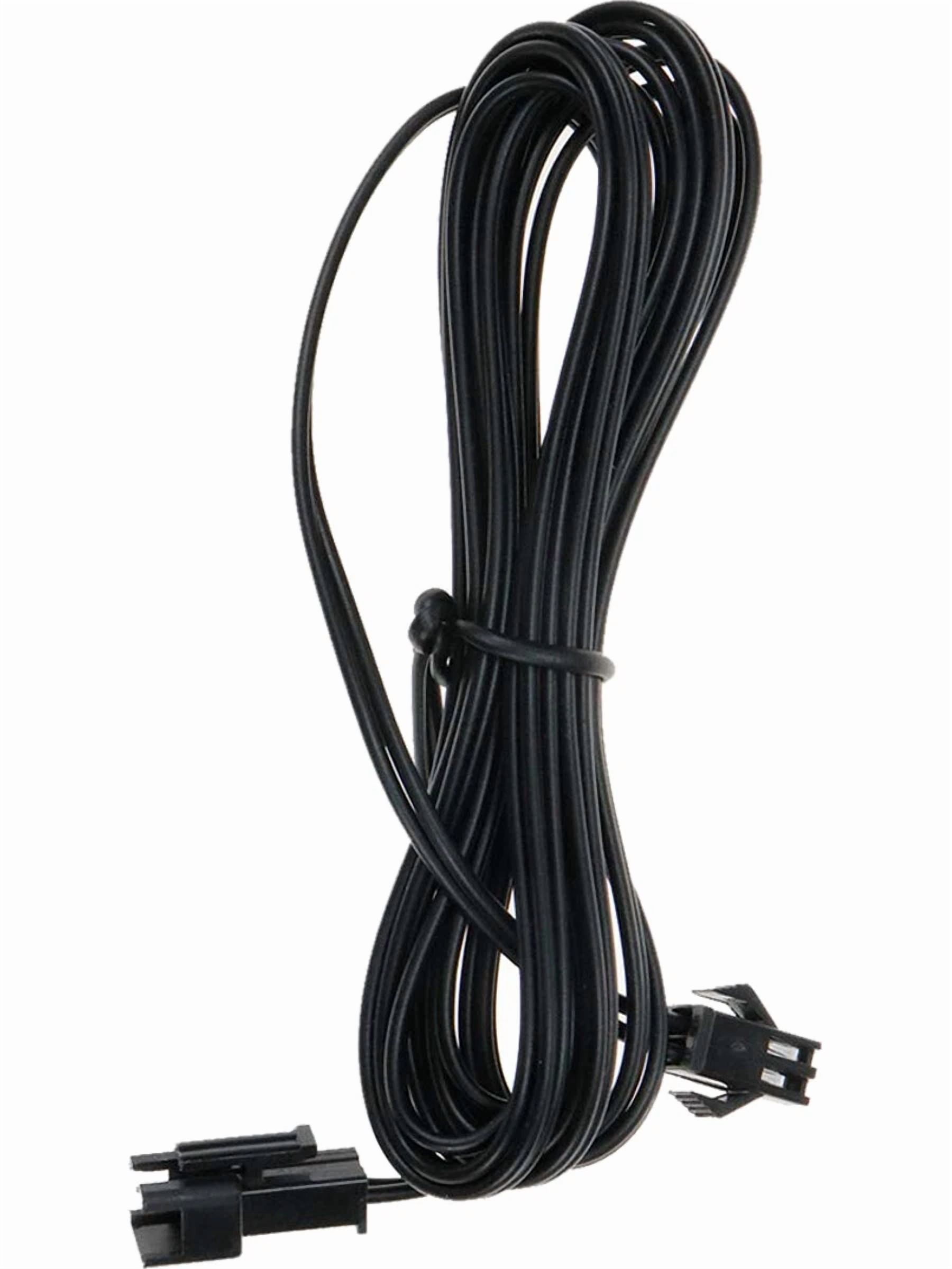 Party Wire 3 Meter Wire Extension Accessory - Walmart.com