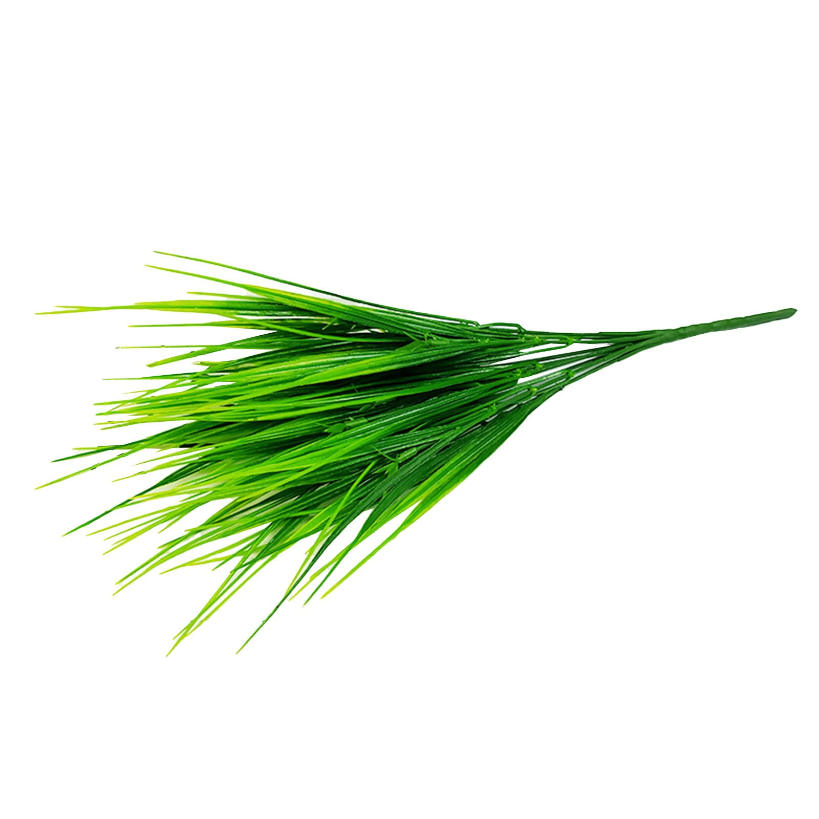 Party bionic flower Single 7-pronged Bouquet Living Room Decoration ...