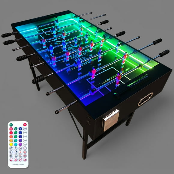 Foosball - Walmart.com