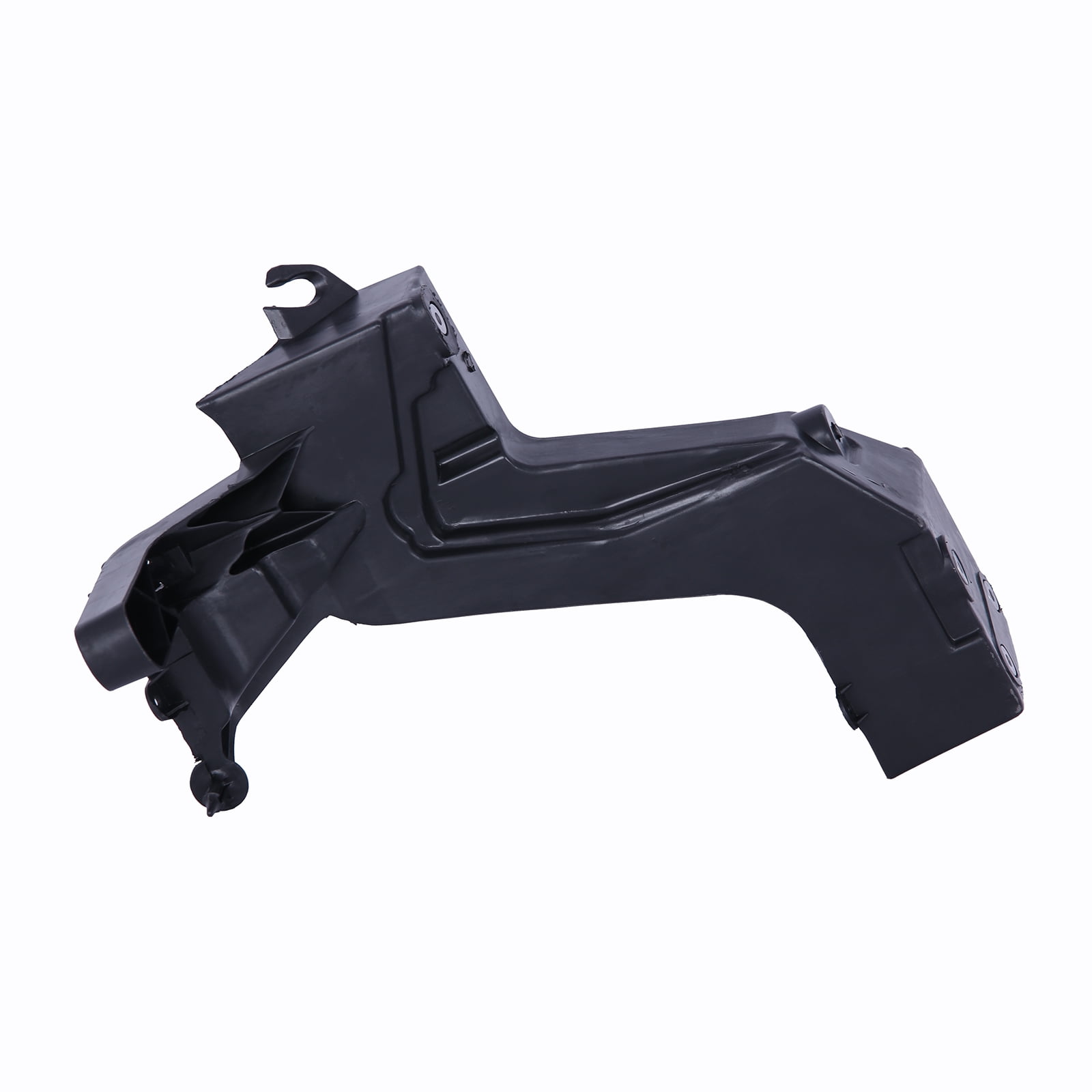 Partzer Front Left Driver Side Headlight Support Bracket for 2014-2015 ...