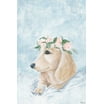 Parvez Taj Chilling at the Beach Canvas Wall Art - Walmart.com