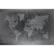 Parvez Taj Bird Animals Art Prints - Walmart.com