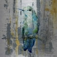 Parvez Taj Printed Animals Art Prints - Walmart.com