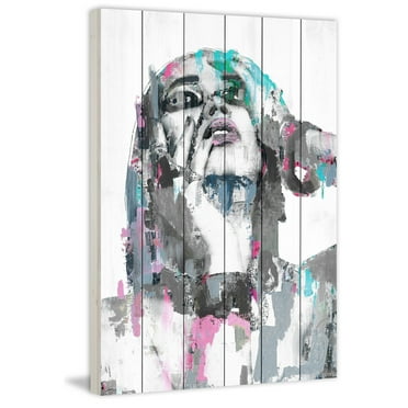 Parvez Taj Birds Art Prints - Walmart.com