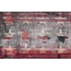 Parvez Taj Barry Canvas Print - 24 x 16 Dimensions - Walmart.com