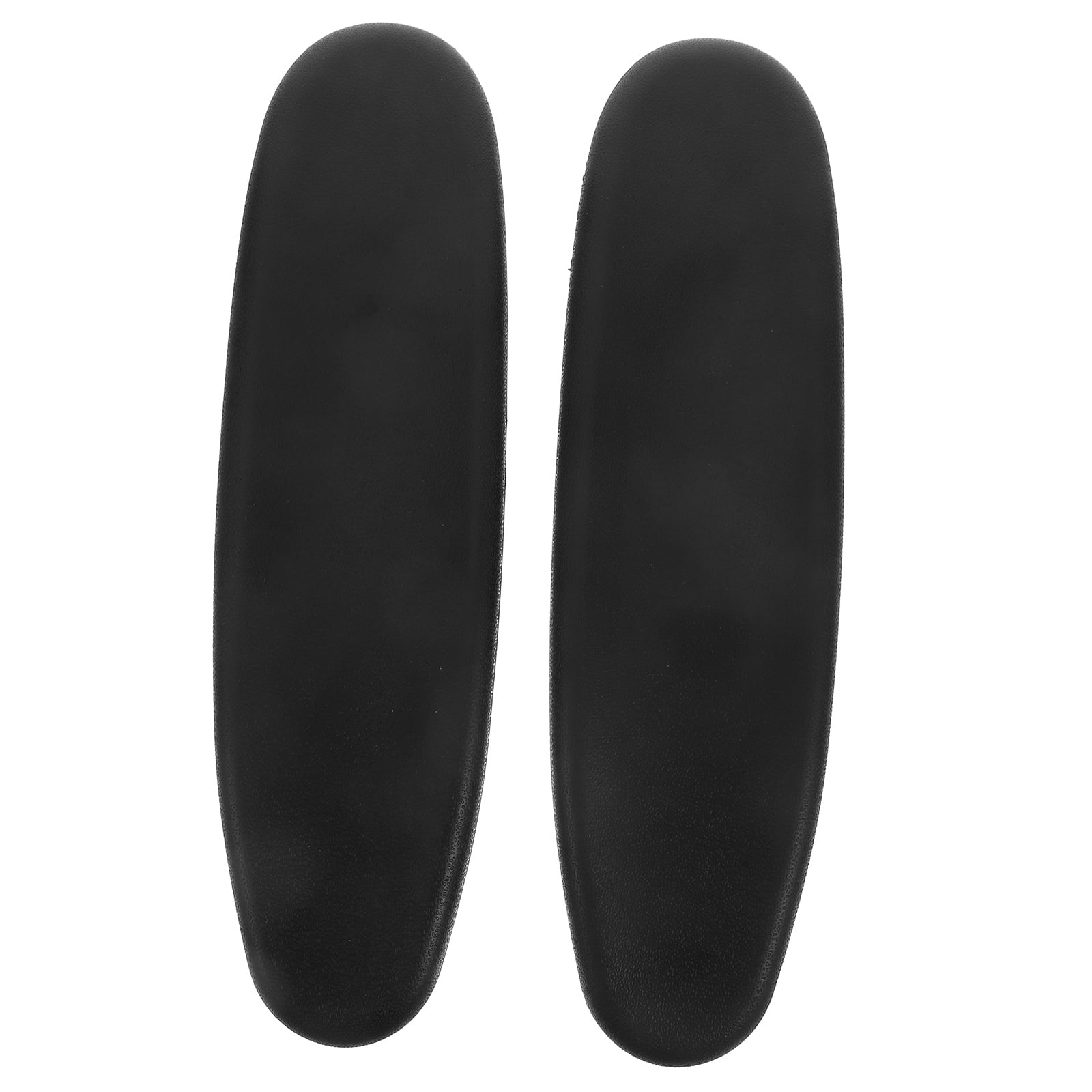 Parvistic 1 Pair Office Chair Armrest Replacement Chair Arm Pads ...