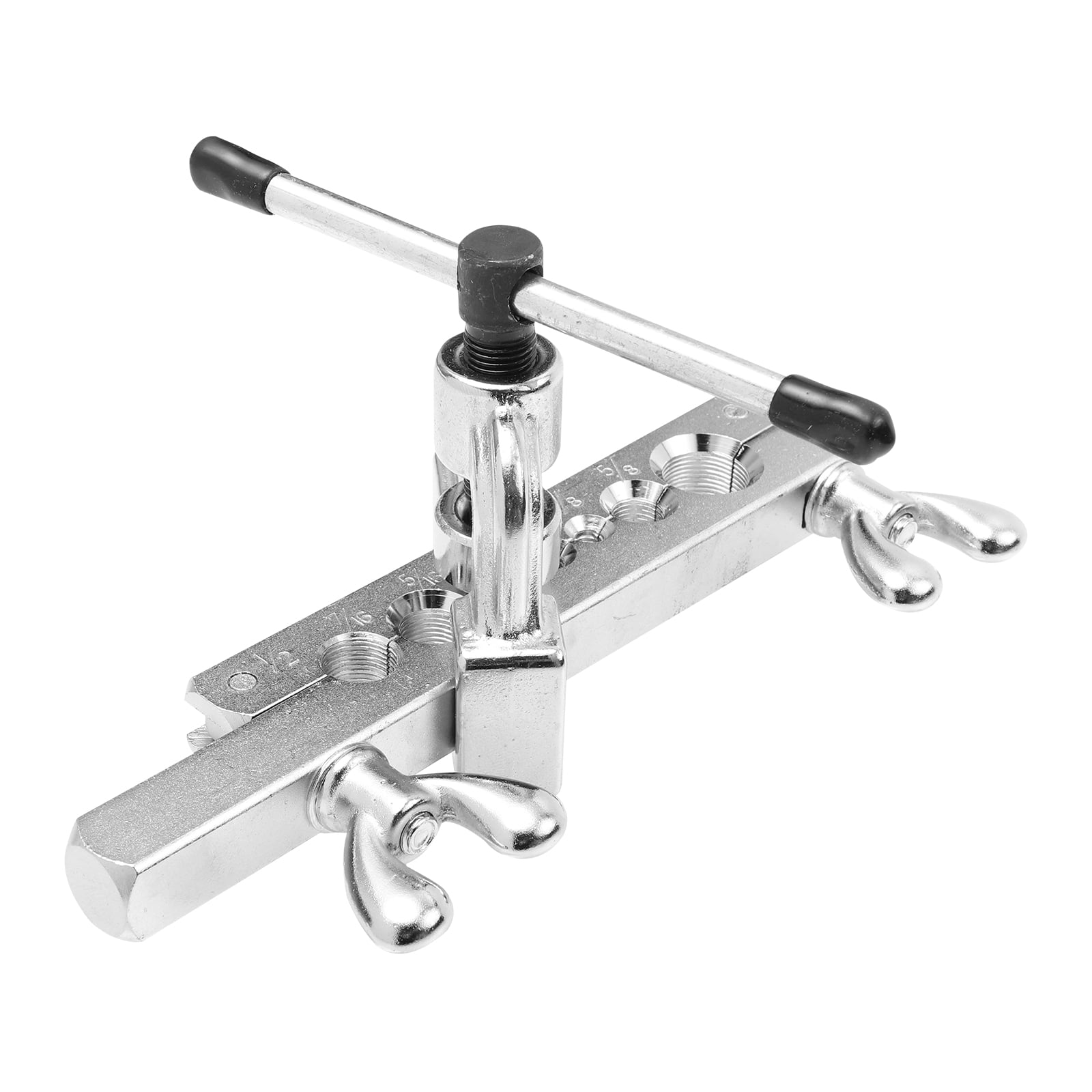 Parvistic 1 Pc Air Conditioner Copper Tube Expander Kit Flaring Service ...