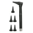Parvistic 1 Set Diagnostic Otoscope Ear Care Checker Ear Inspection ...