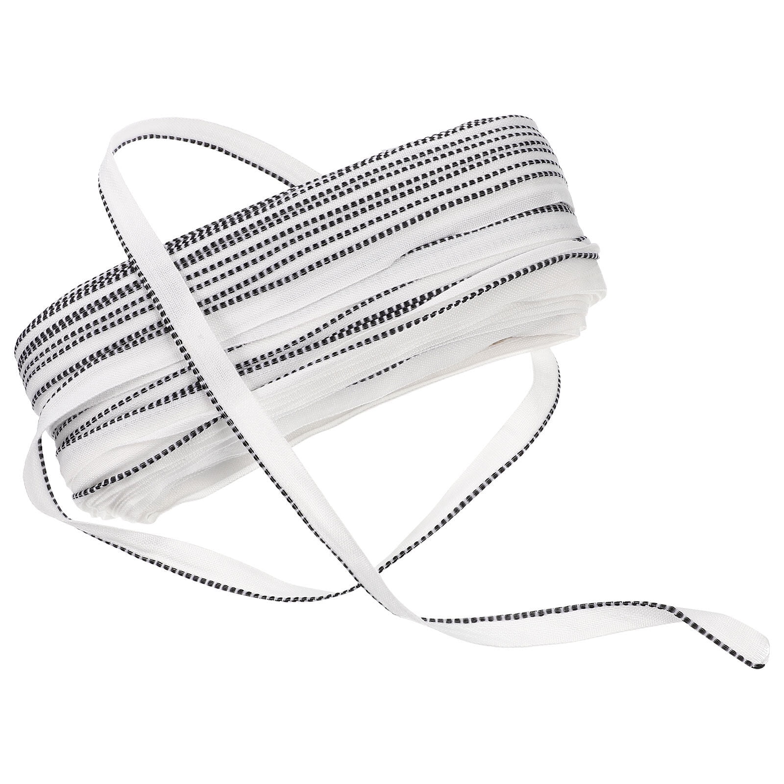 Parvistic 1 roll of Photo Headbands Book Headbands Book Binding ...