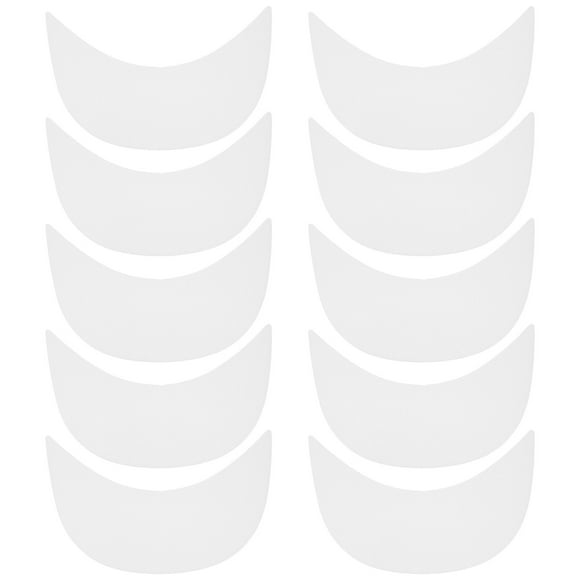 Shop Hat Shaper Inserts for Baseball Caps and More at Walmart