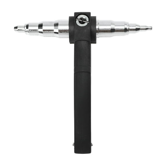 Parvistic 1pc Manual Tube Expander Refrigeration Pipe Expander ...