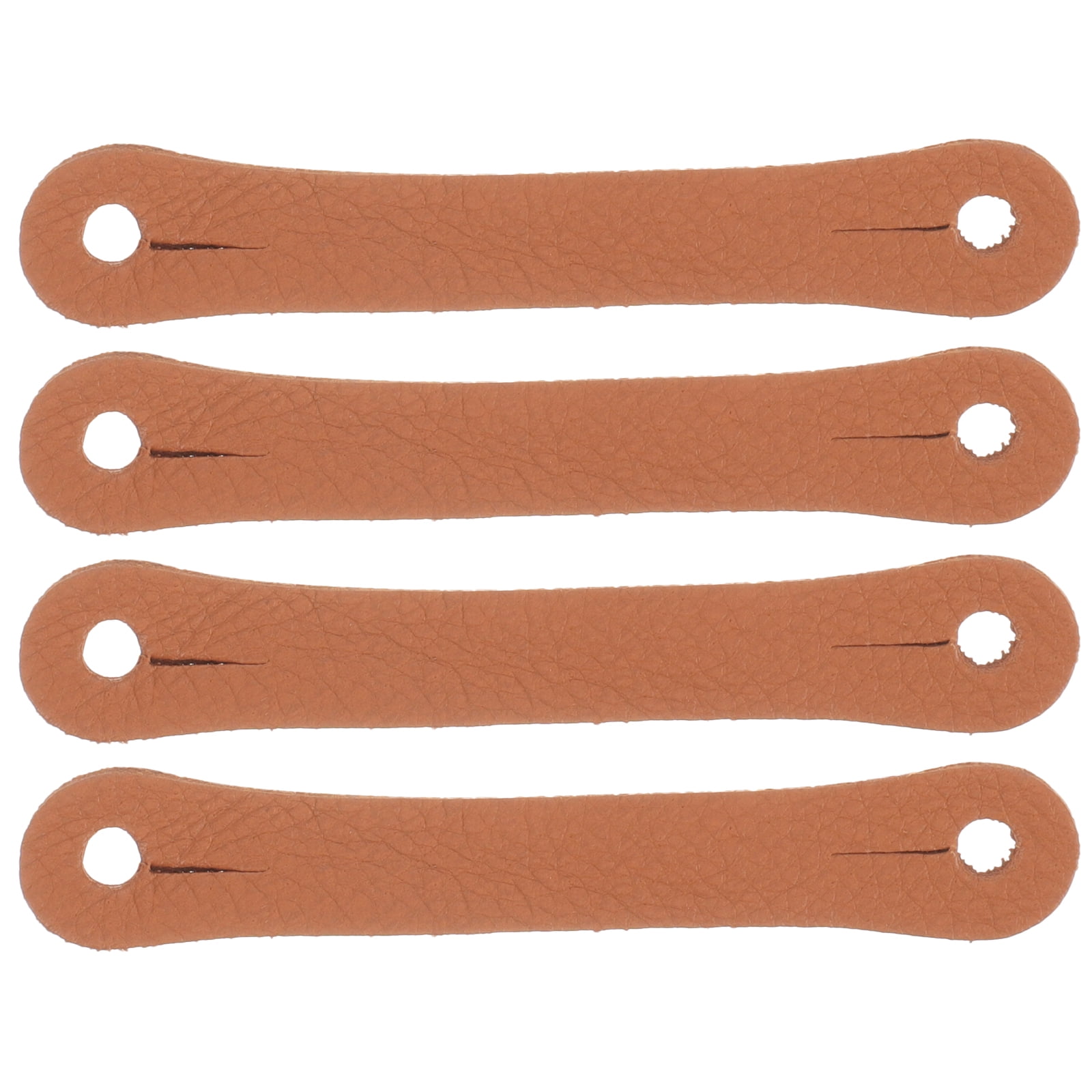 4pcs Drum Stick Control Straps Drummer Practice Control Clips ...