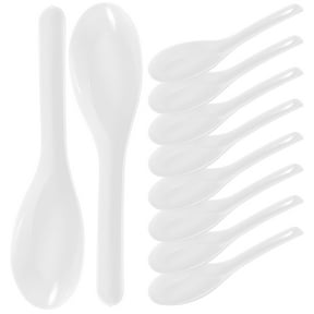 Eco-Friendly Wooden Spoons - 100% Natural, Biodegradable and ...