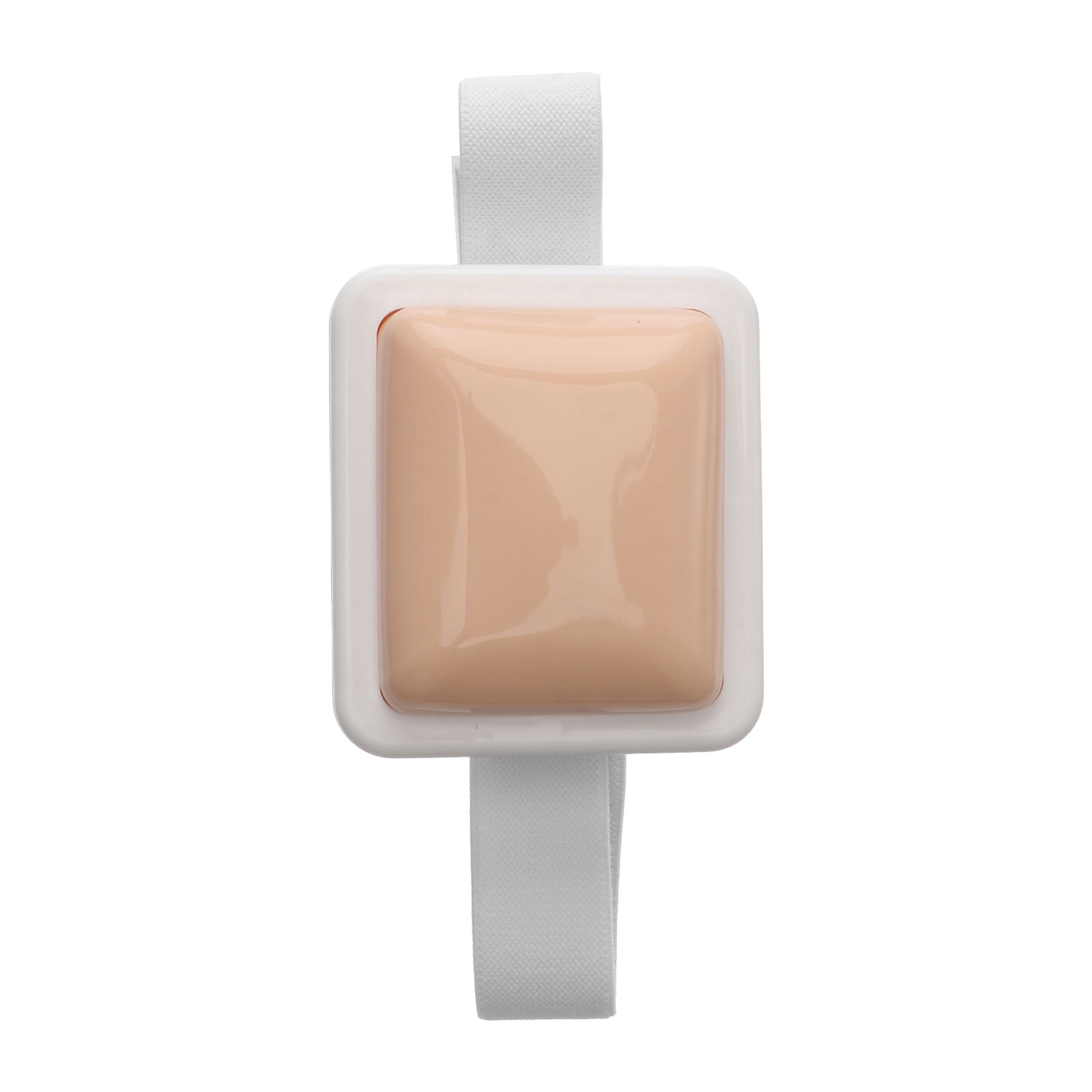 Parvistic Injection Pad Plastic Intramuscular Injection Training Pad ...