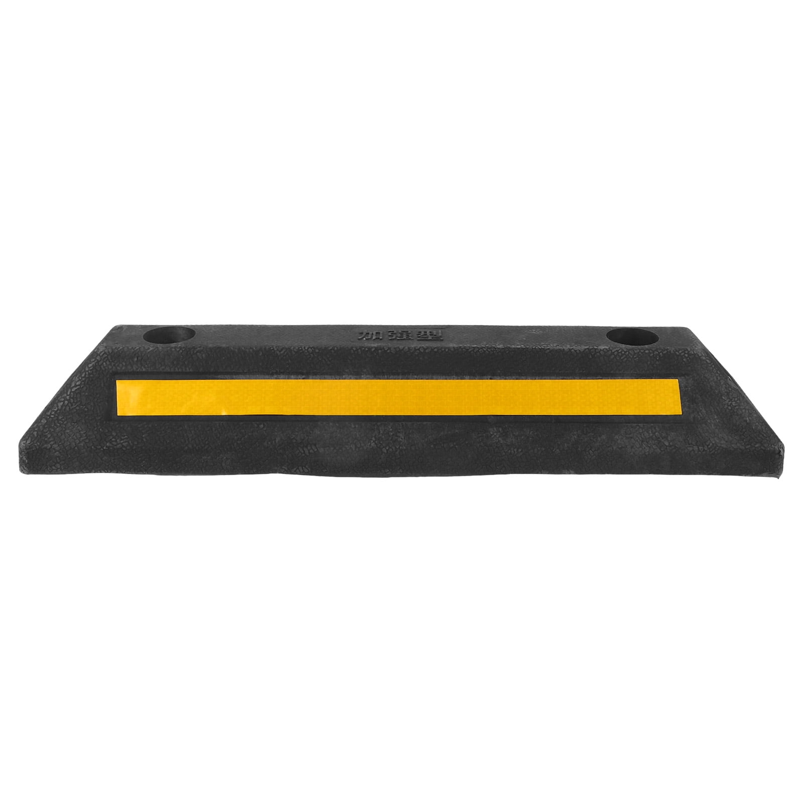Parvistic Parking Stopper For Garage Garage Parking Aid Wheel Stopper ...