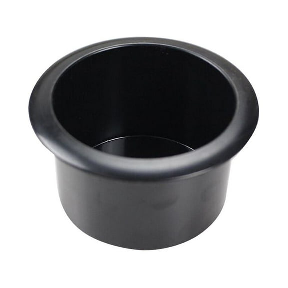 Plastic Cup Holder