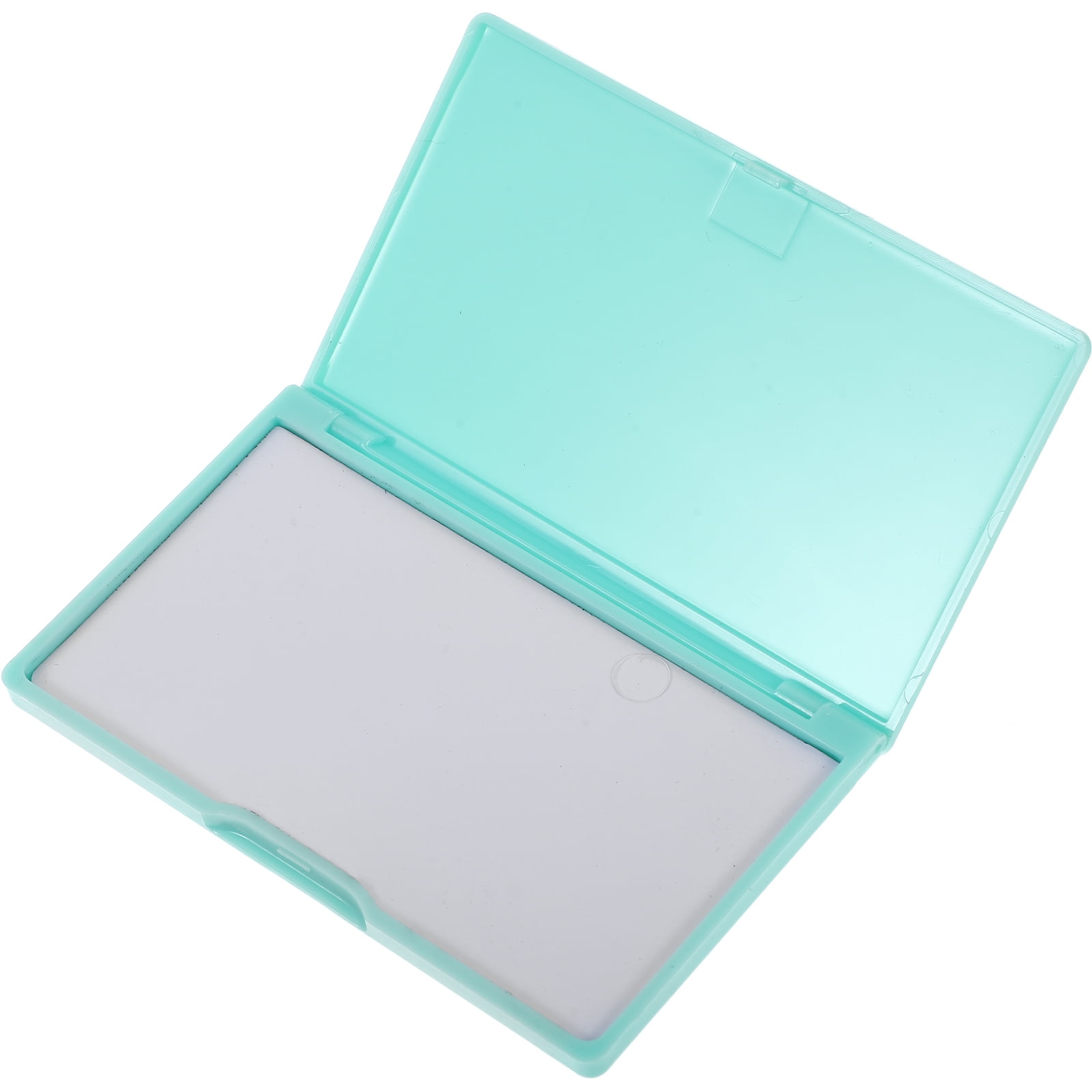 Parvistic Reusable Household Sewing Needles Storage Magnetic Box Home ...