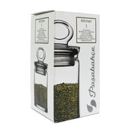 Lindar 0112 Hinged Lid Single Serve Large Cupcake/Muffin Container ...