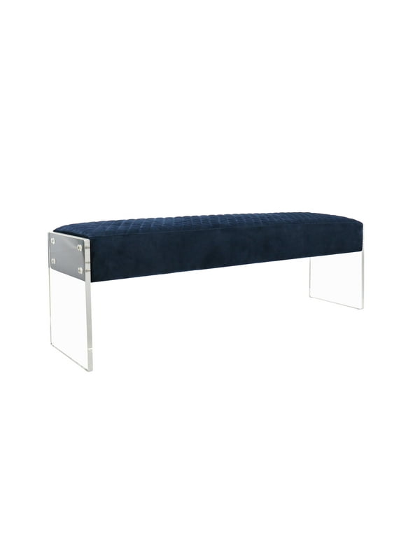 Benches in Furniture - Walmart.com