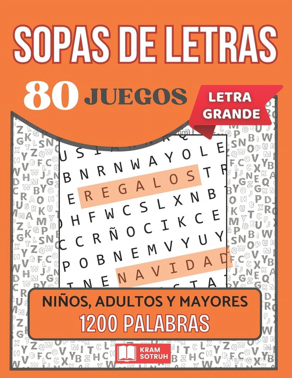 Pasatiempos: Sopas de Letras, Laberintos Sopas de Letras TemÃ¡ticas ...