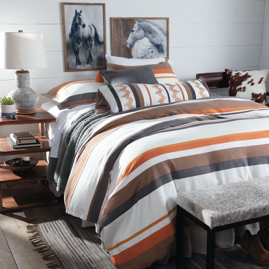 Paseo Road by Hiend Aria Comforter Set - Walmart.com