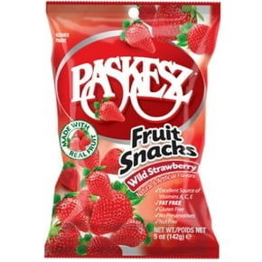 Paskesz