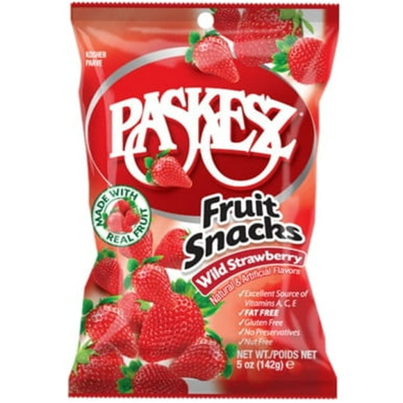 Paskesz