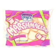 Great Value Marshmallows, 10 oz Bag - Walmart.com
