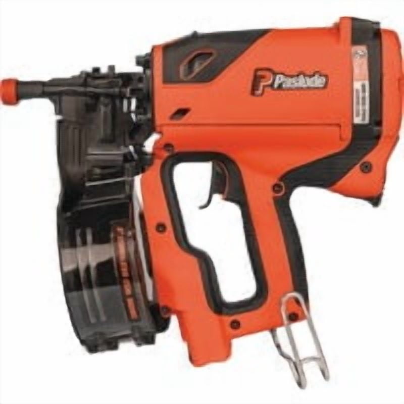 Southern Carlson Paslode 7V Cordless Siding & Fencing Nailer - Pack of ...