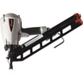 Paslode PowerMaster Plus Pneumatic Framing Nailer - Pack of 12 ...