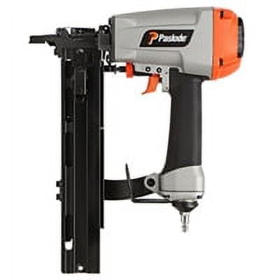 Paslode 4899480 16 Gauge Crown Standard Stapler - Walmart.com