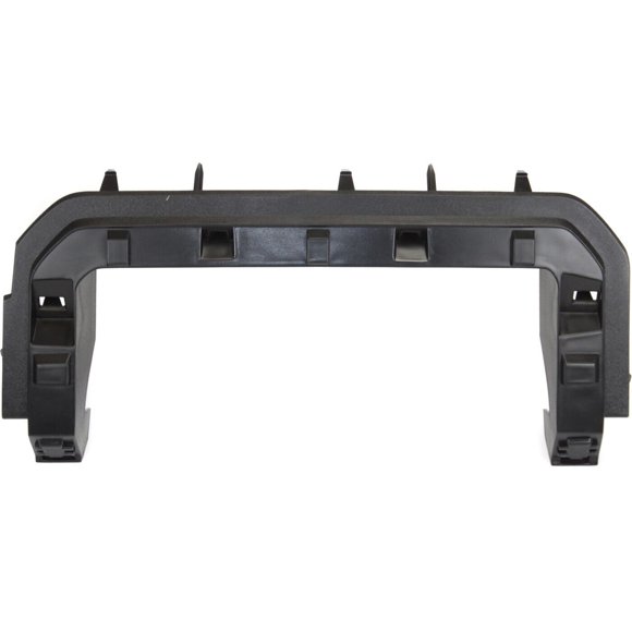 Ford F250 Grille Bracket