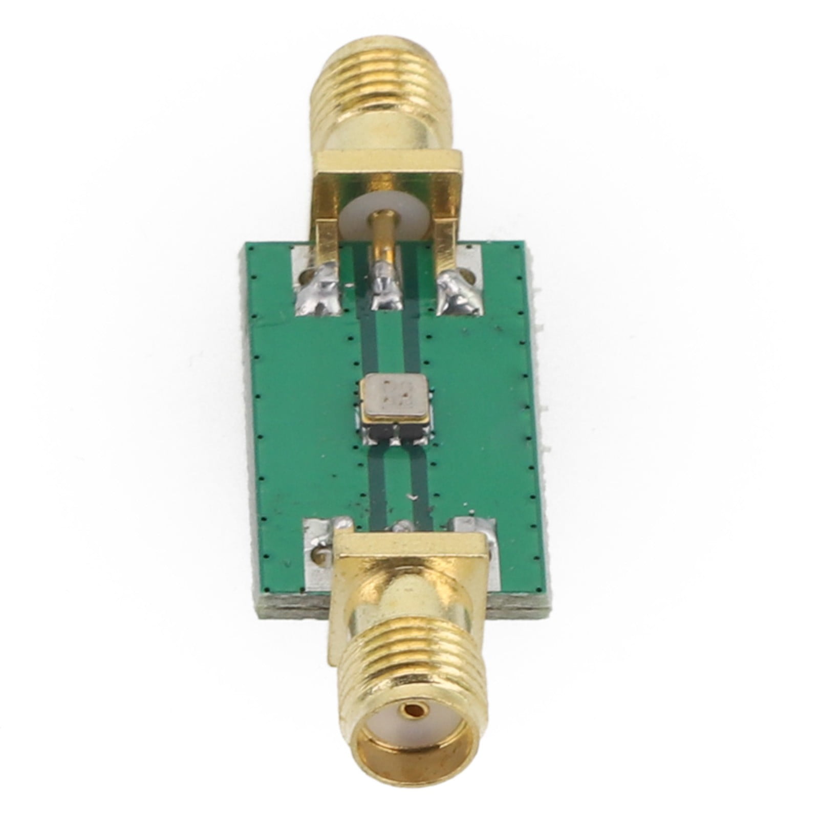 Pass Filter Module Bpf Bandpass Passive Filter 1207Mhz/1268Mhz/1561Mhz ...