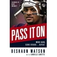 Pass It on: Work Hard, Serve Others . . . Repeat (Hardcover) - Walmart.com