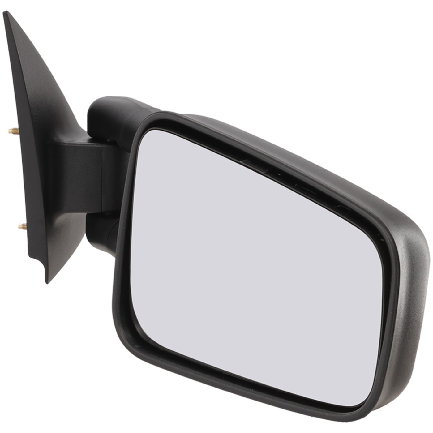 Pass Right Side for Suburban for Yukon 15172059 for Sierra 2500 HD ...