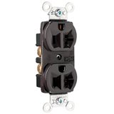 Murray Mp220220Ct2 Circuit Breaker, Two 20 Amp Double Poles - Walmart.com