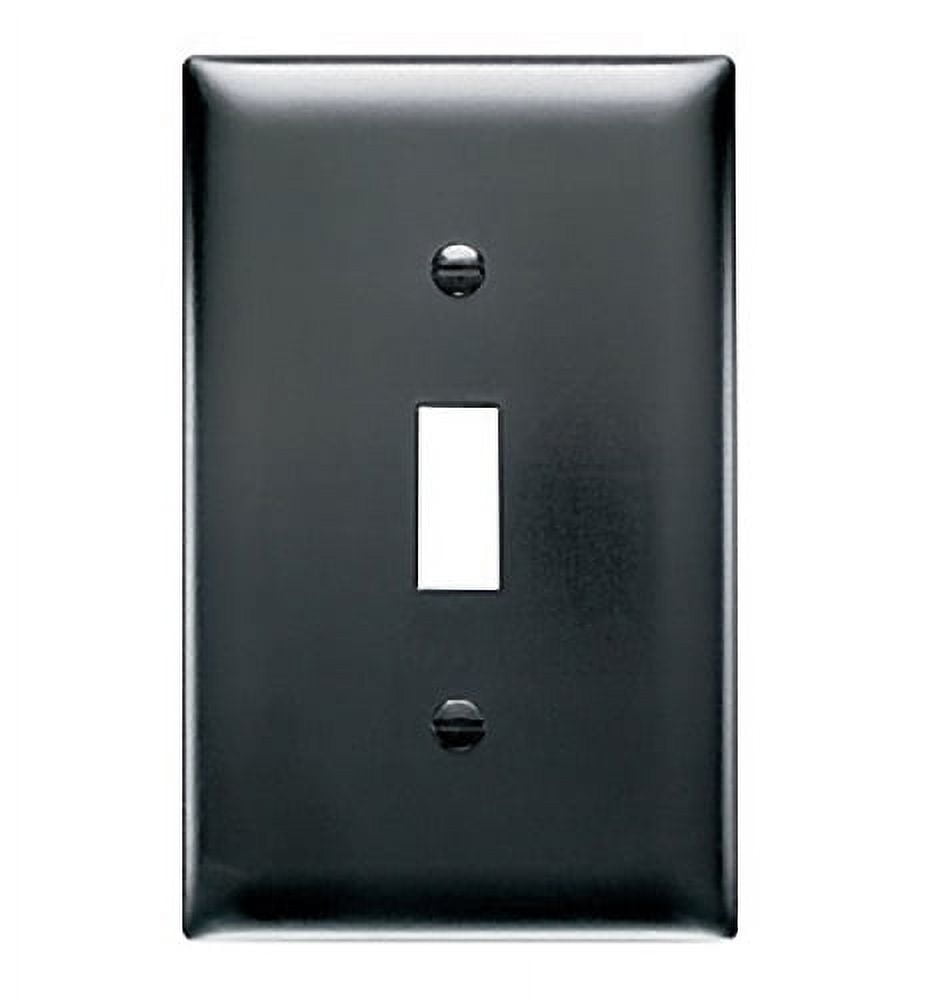 Legrand-Pass & Seymour TP1BK Ml3113 Midget Lock Plug 3P3W 15A 125/250V ...