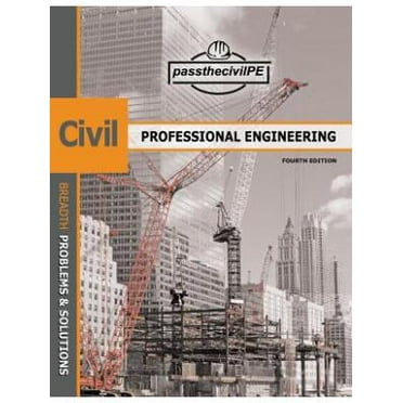 Free Shipping! Cct/CCNA Routing and Switching All-In-One Exam Guide ...