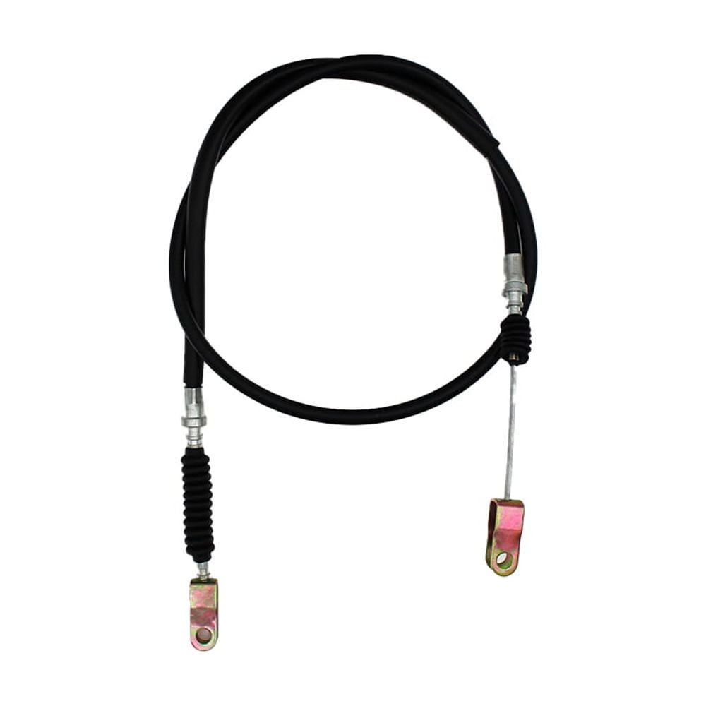 Yamaha Golf Cart Brake Cables in Yamaha Golf Cart Brakes - Walmart.com