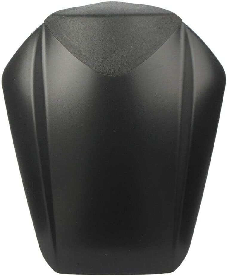 Passenger Cover Rear Seat Cowl Fairings Fit for CBR1000RR 2008 2009 ...