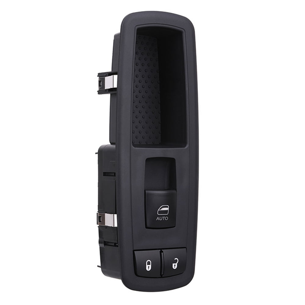 Passenger RH Master Power Window Switch For Jeep Grand Cherokee Dodge ...
