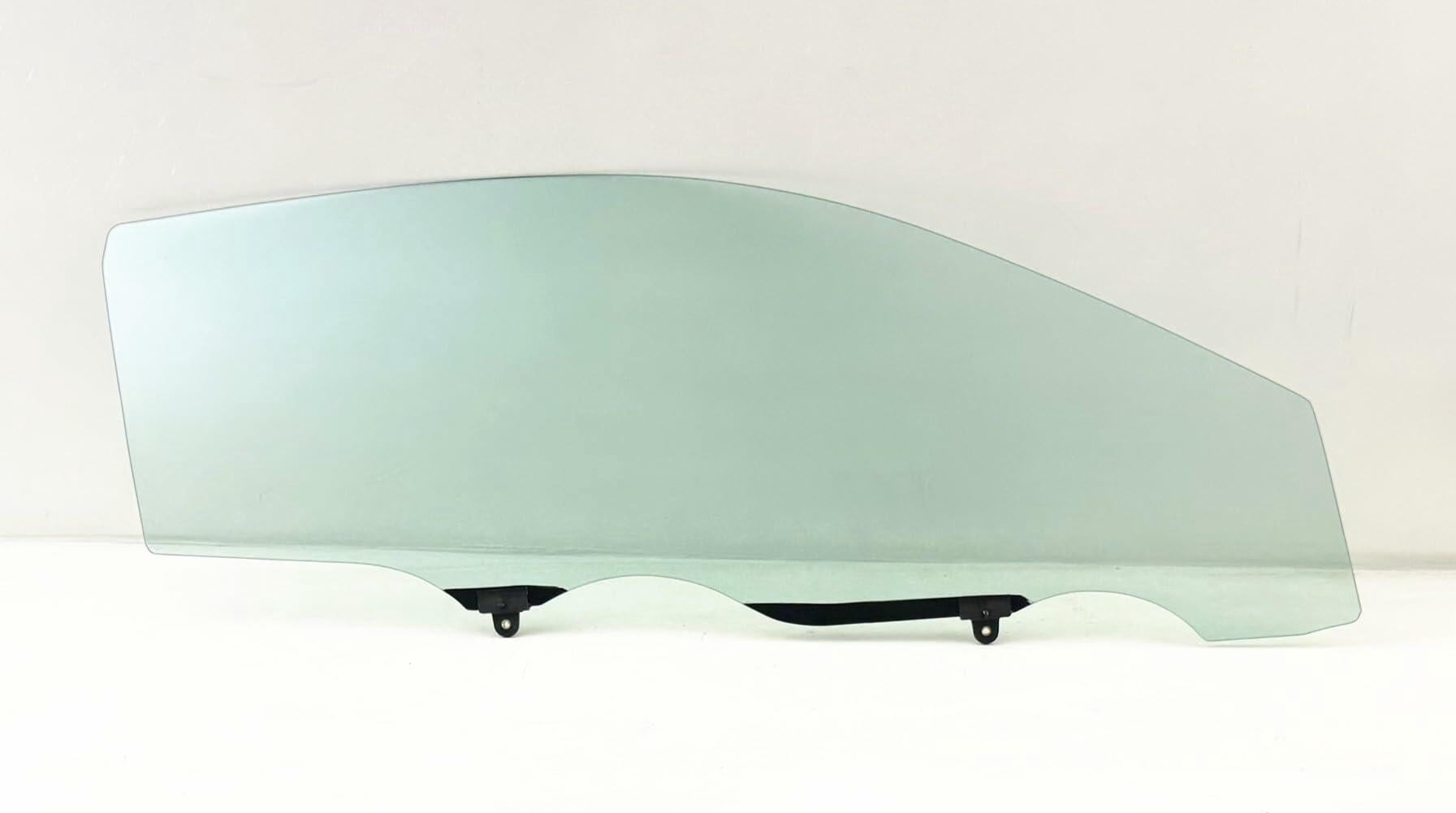 Honda CR-Z 2 Door Coupe 2011-2016 Passenger Right Side Door Window ...