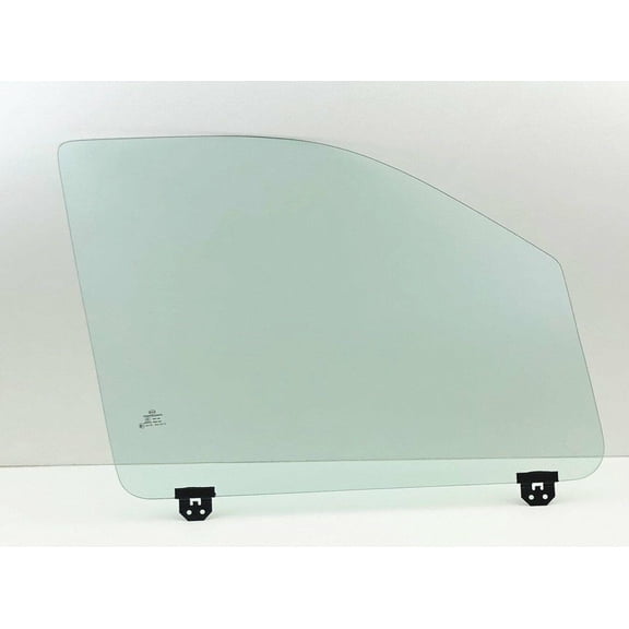 Ford Explorer Window Glass Replacement