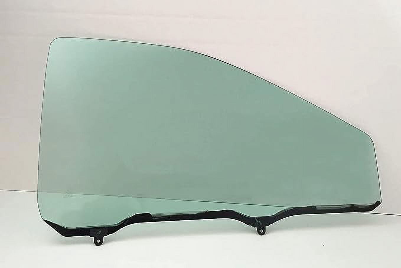 Toyota Sienna Front Glass